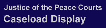 JCIS Caseload Display